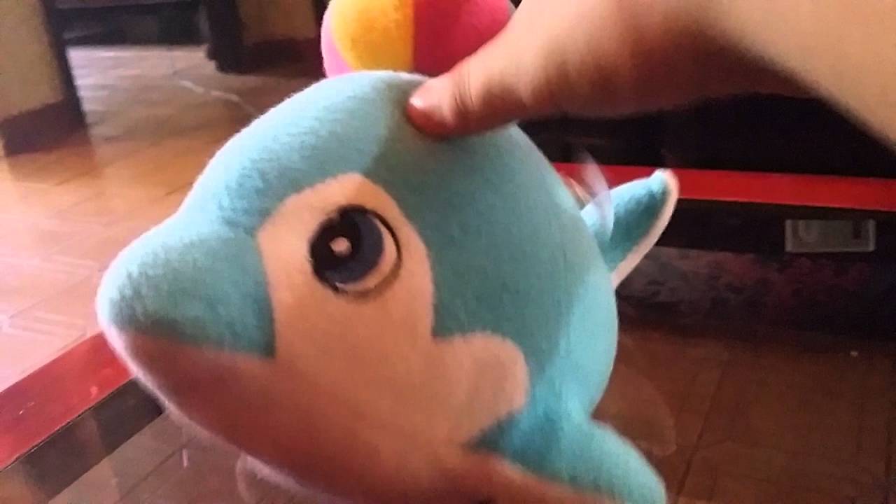 Momento bailable=faquis fercol - YouTube