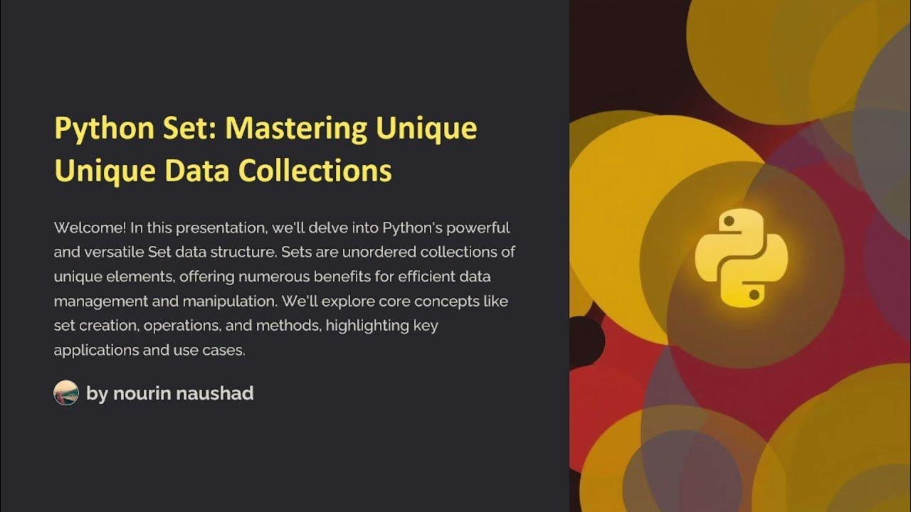 MODULE 3 ATP SET IN PYTHON#btechktu #programming #python - YouTube