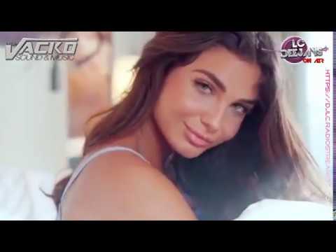Dj Vacko Summer MIX 062020