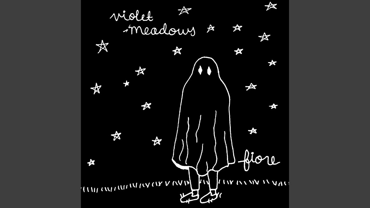 Violet Meadows - YouTube