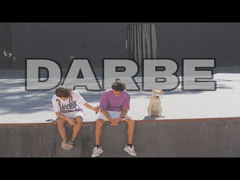 Musarhyme  / Darbe
