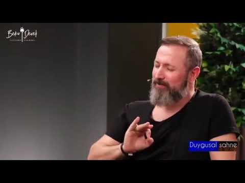 ...ALLAH uçurursa senin kanada ihtiyacın olmaz 🕊️