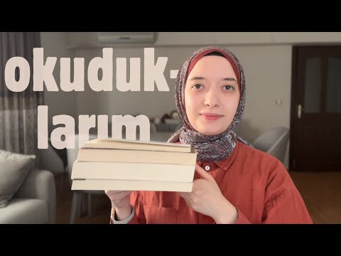 okuduklarım | büyülü gerçekçilik, psikolojik roman, edebiyat | temmuz 2025