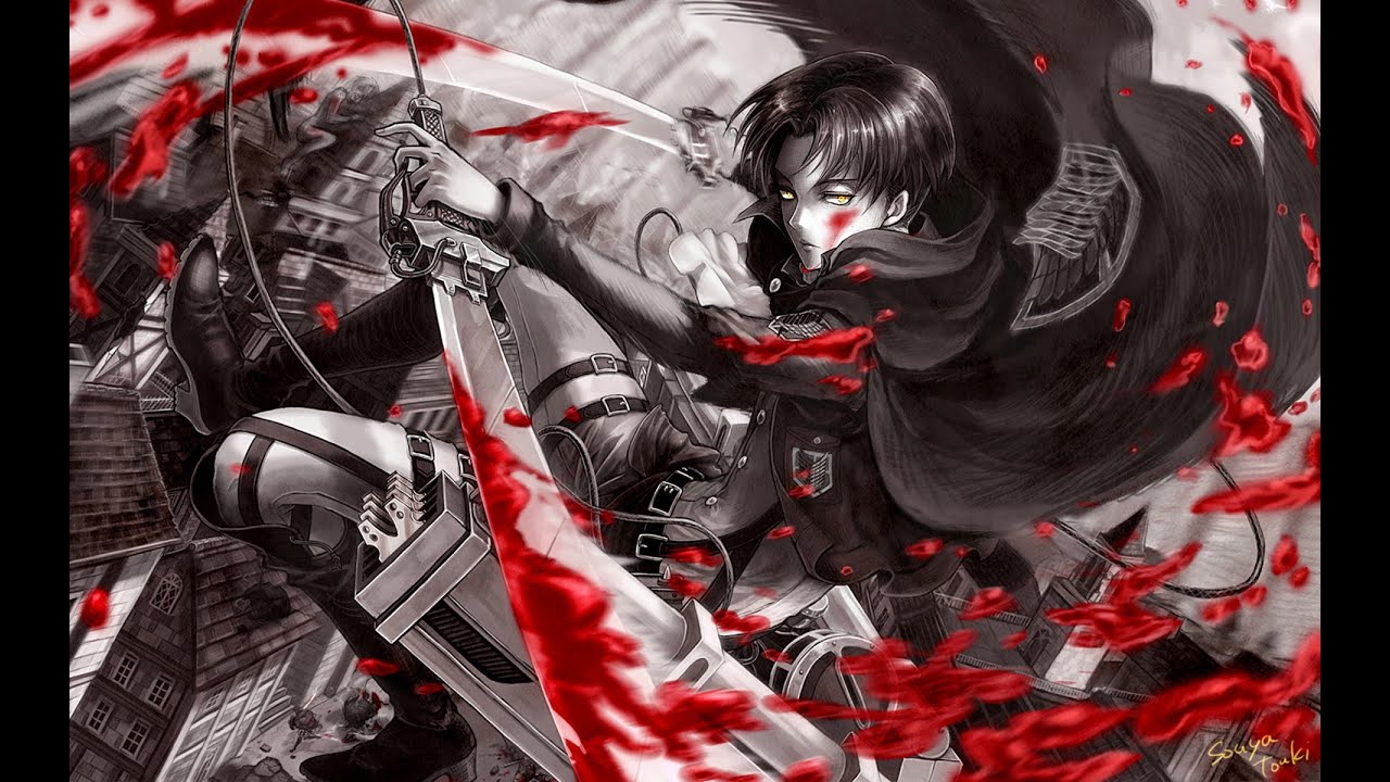 lifay music [AMV] - YouTube