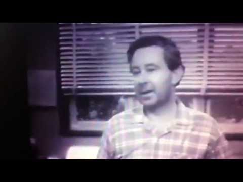 My Names McGooley one out all out part 3 - YouTube