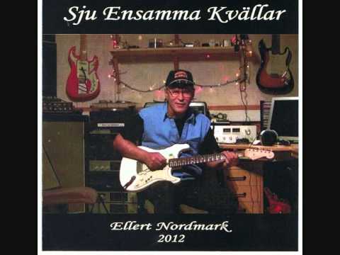 Ellert Nordmark Thomeégränd 14 , KSM Studio - YouTube