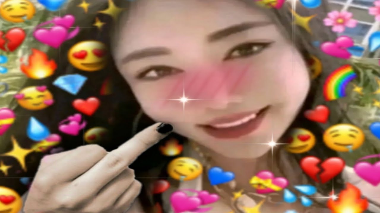 cake jiafei remix | slowed - YouTube