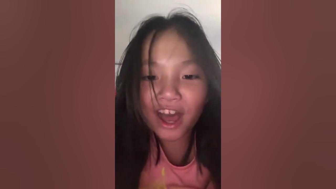 After 2 Years YouTube after-2-years-youtube
