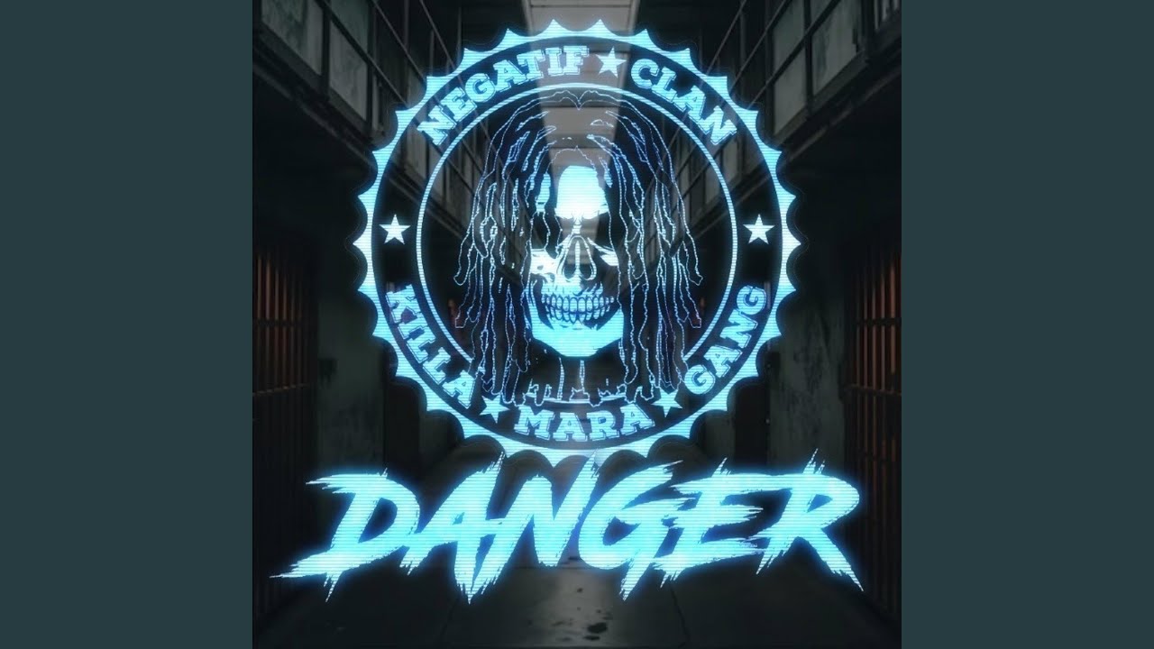 Danger - YouTube