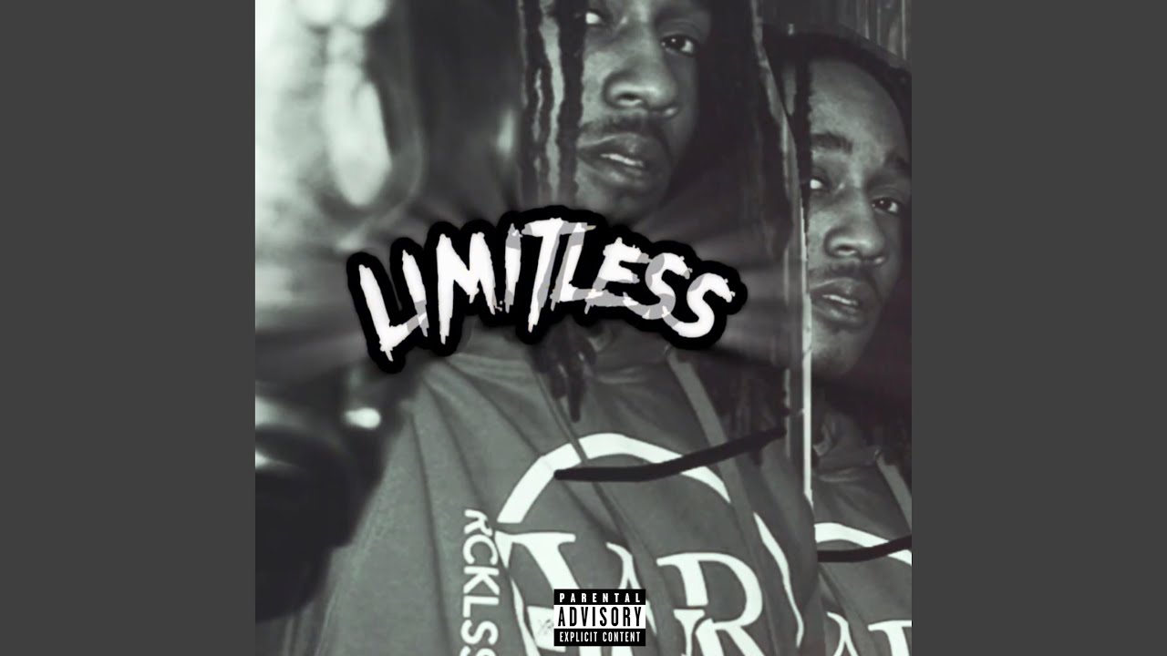 Limitless - YouTube