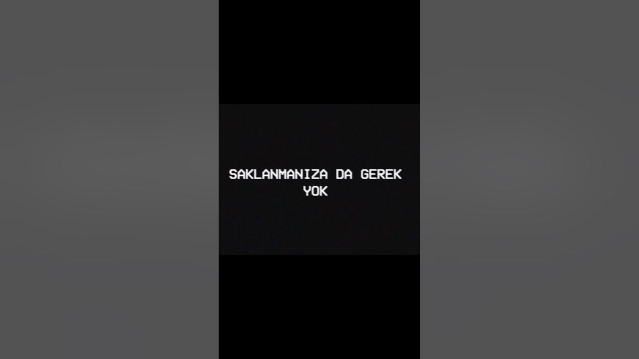 Analog Korku Part 3 Shorts Analoghorror Analogkorku Youtube