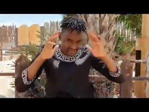 Koto Diawo Bachir / Karamoko Mamadou / Vidéo Officiel