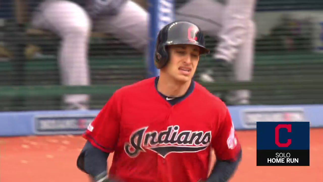 Max Moroff 2019 Home Runs (1) - YouTube