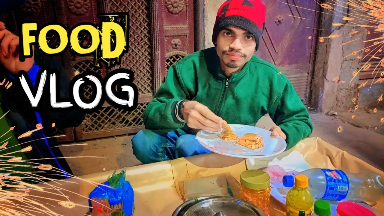 Famous Pure Veg Anda Curry Making🤓 l अंडा भी Pure Veg होता है क्या ? l ...