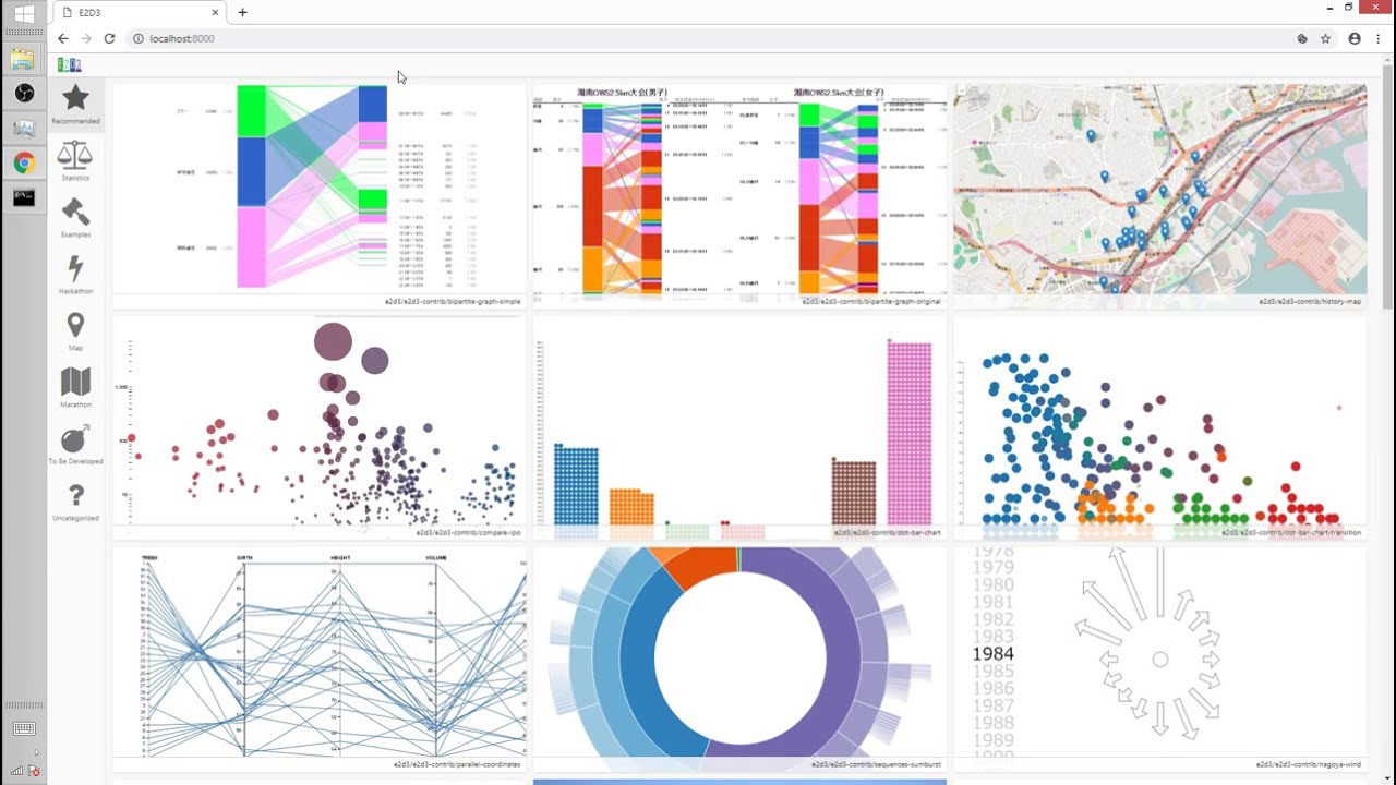 How to Install E2D3 in Windows - YouTube