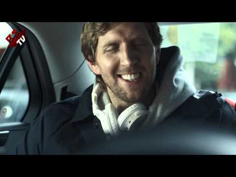 ING DiBa - Offizieller TV Spot / Mai 2015 [German/HD]