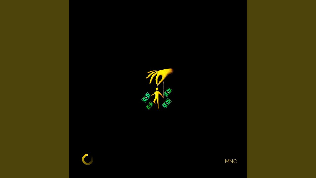 Nightmare Dance - YouTube