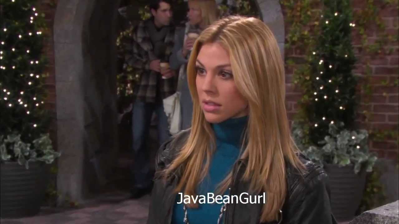 DOOL HD 1-4-12 Episodic Preview - YouTube