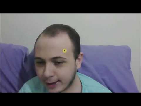 Sonsuzluk 8 Bölüm Sezon Finali