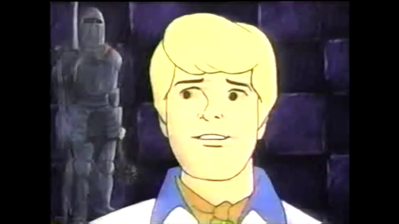 Cartoon Network promos & bumpers from March 15th, 1998 - YouTube