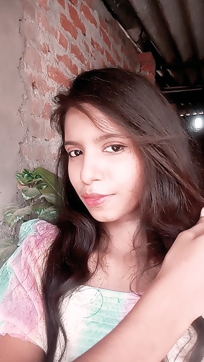 Ye chand sa roshan chehra😎#beautiful #viral #jaya #trendingshorts #youtubeshorts - YouTube