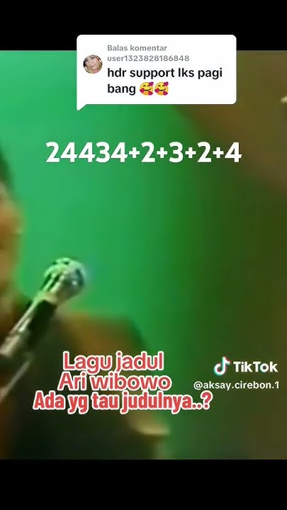 15 Februari 2025 - YouTube