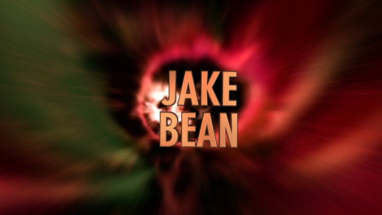 Doctor Who Fan Titles: The Ghost Voyage (For Jake Bean) - YouTube