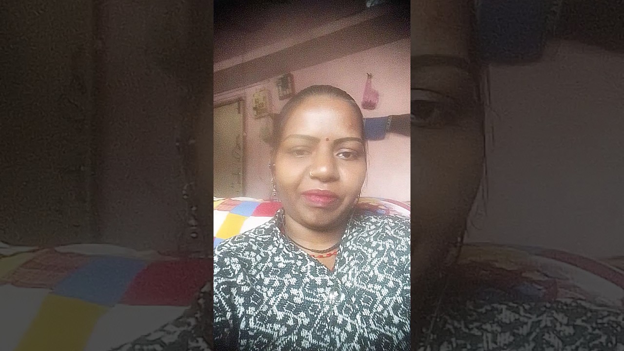 19 December 2023 - YouTube