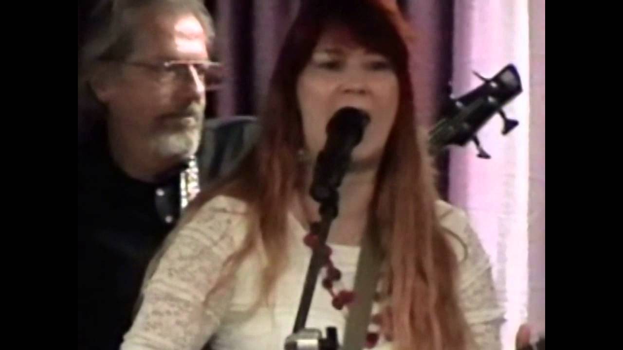 HAND CLAPPIN' SONG - "Sunshine" Brenda Cole and Shine! Shine!! Shine ...