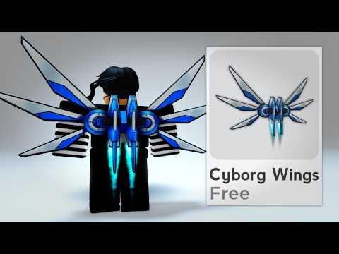 Hurry! Collect 20+ Free Items & Bonus Codes! (Non-Classic) Roblox Events 2026