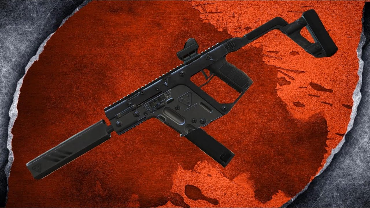 Fallout 4: AS Vektor ~MOD SHOWCASE~ /W Killerkev - YouTube