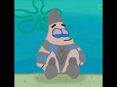 (old) Volibear.exe