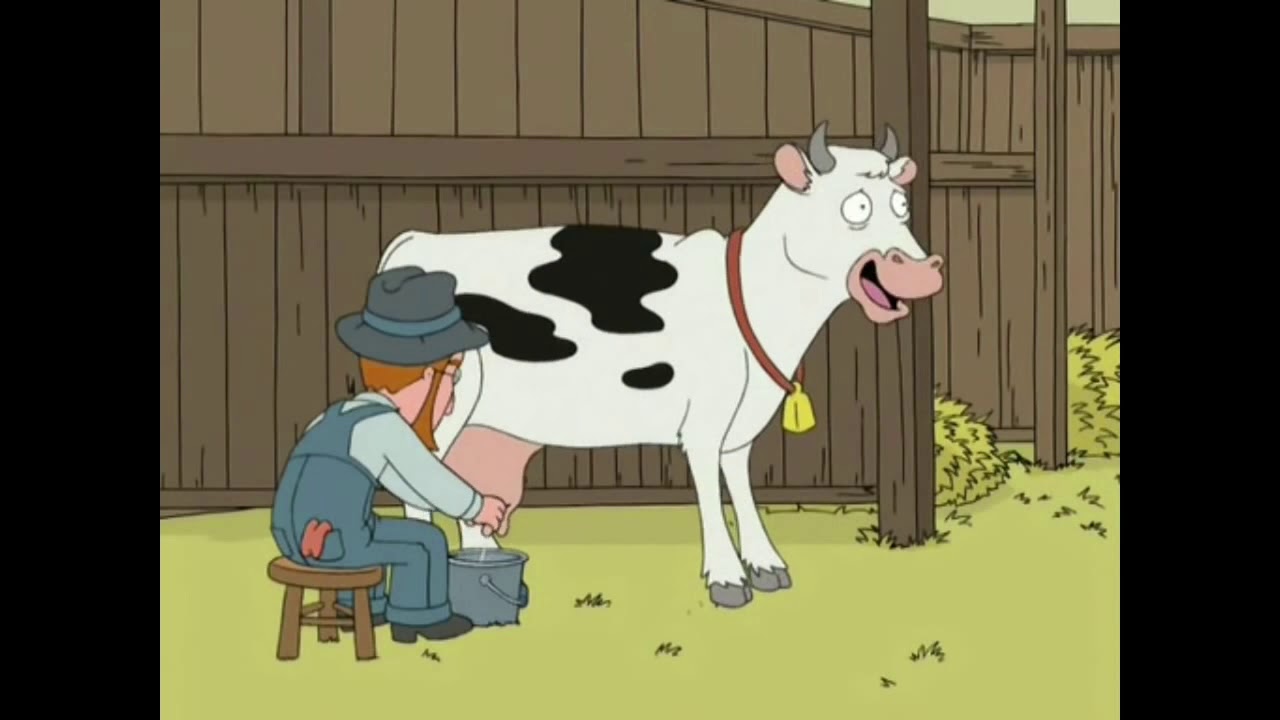 milk - YouTube