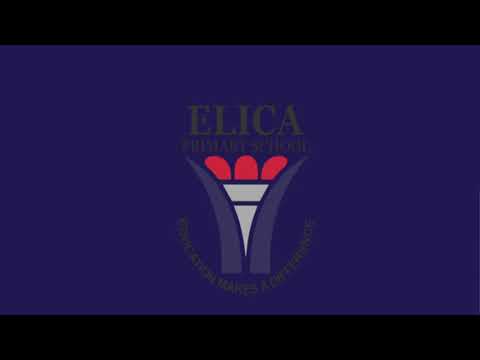 Robotics@Elica Primary School: Milo the Science Rover - YouTube
