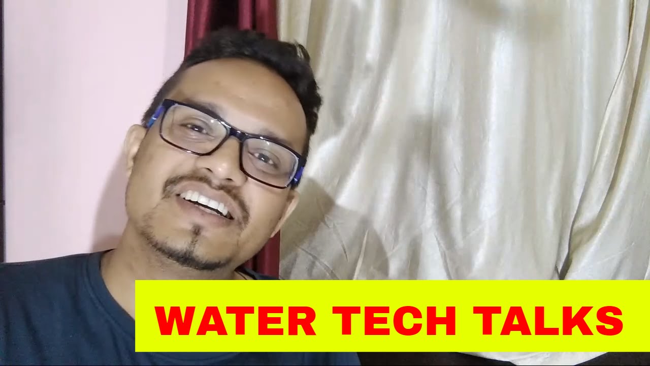 RO Tech Talks - YouTube