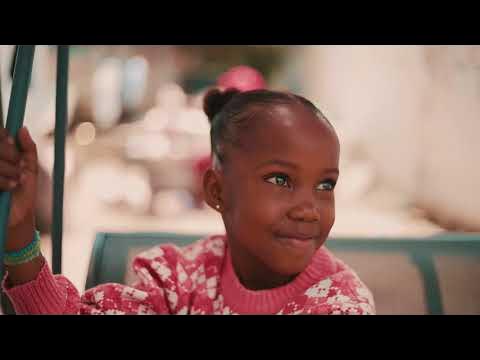 BrokenHill Emmy - Say Hello to Dad (Official Music Video) - YouTube