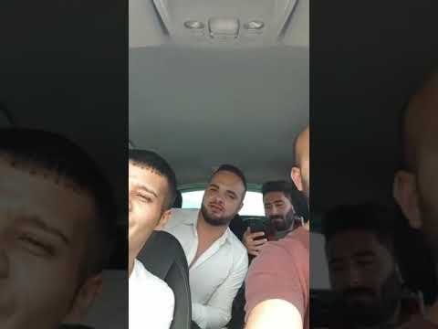 Riko riko baba Galatasaray