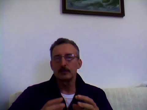 Натуральное снотворное- это просто и полезно. - YouTube