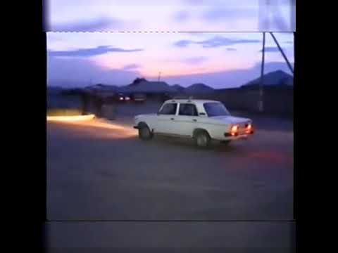 Aftozavod Pervizin toyu (Gence Toyu)