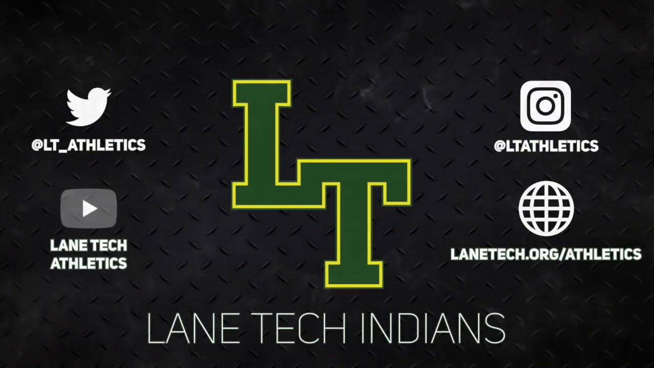 2019 Lane Tech Athletics Banquet Hype Video - YouTube