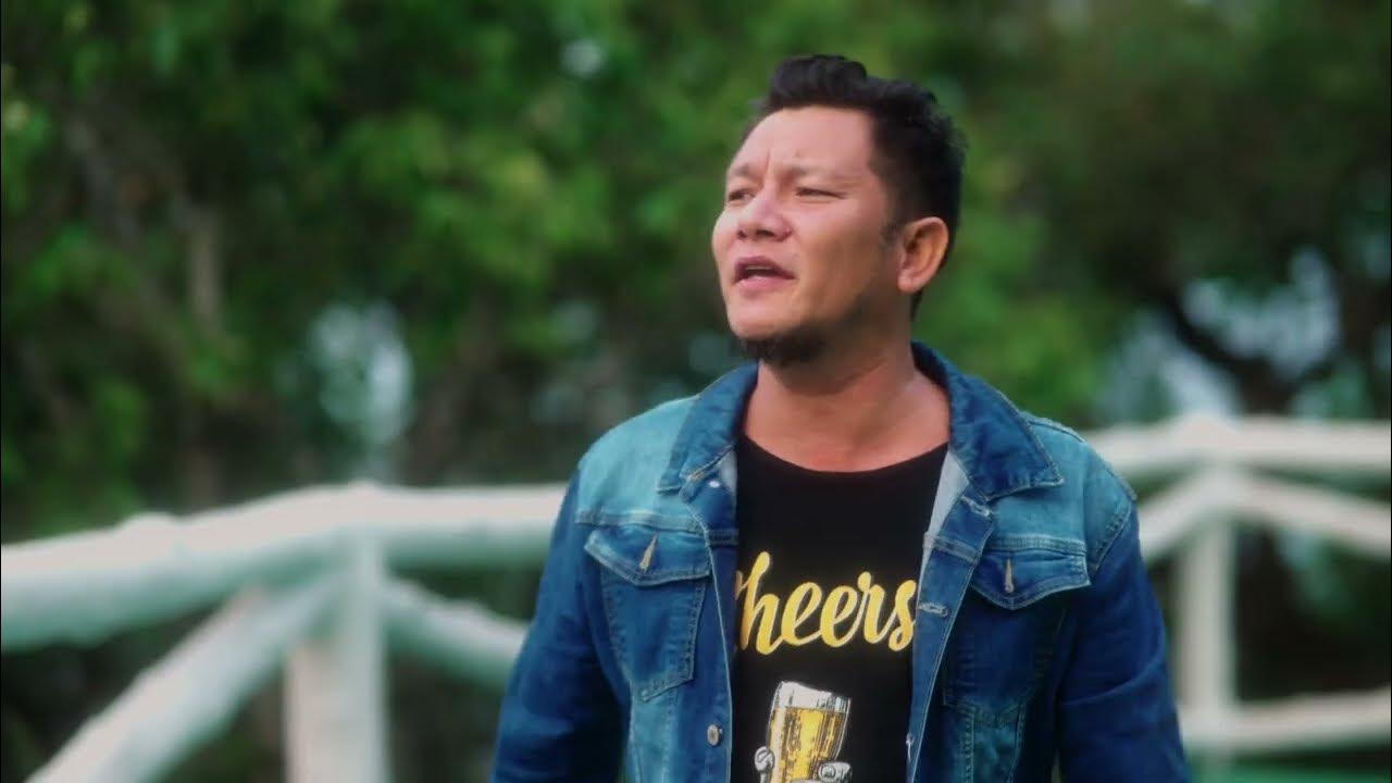 KAM SEEN |NA KHANGNO HUN (LUNG TUP VOL- 2 )||Official Music Video|| - YouTube