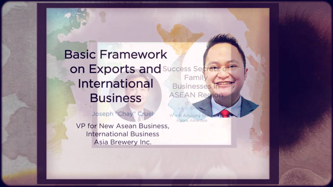 Hello ASEAN - June 15 - YouTube