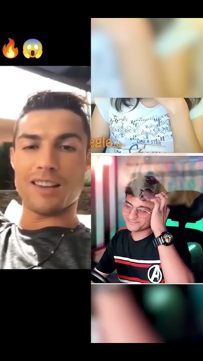 Ab Women%E2%98%95 KAISE Bolunga %F0%9F%98%A5%F0%9F%A4%A3 %23omegle ...