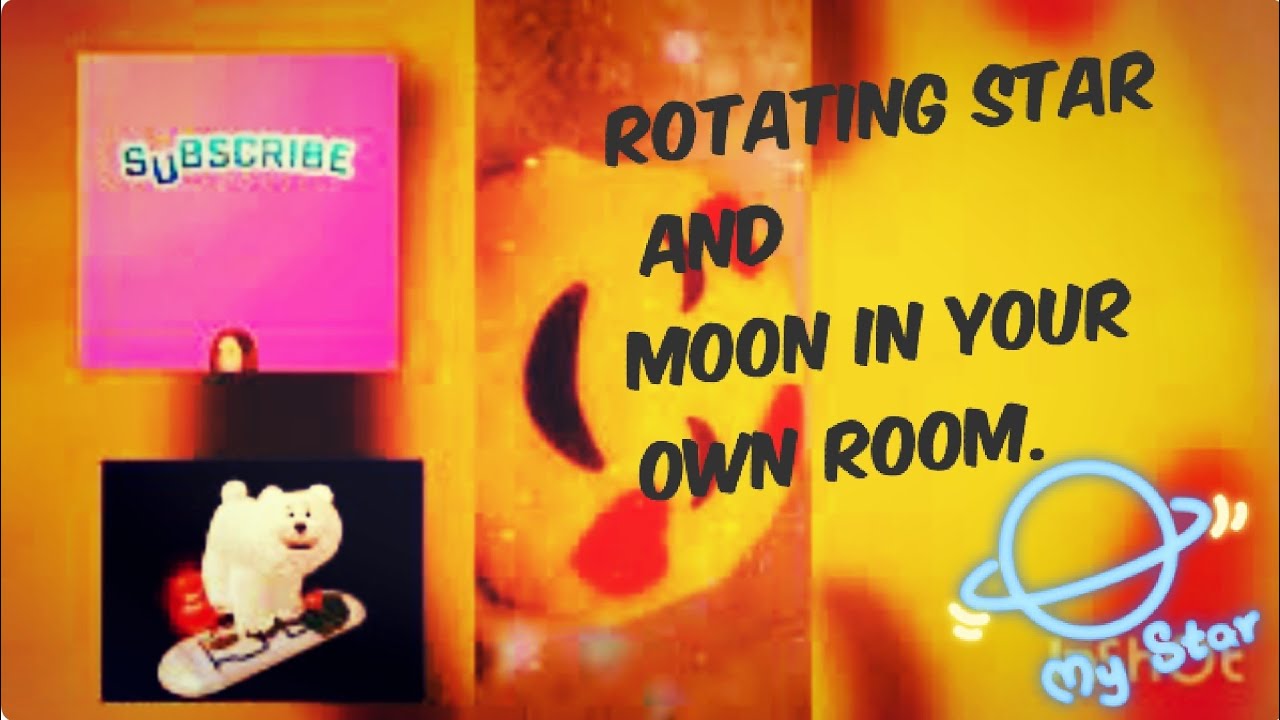 kids LED stary lights#youtube #lamp #kids #stars #vedio #starylight# ...