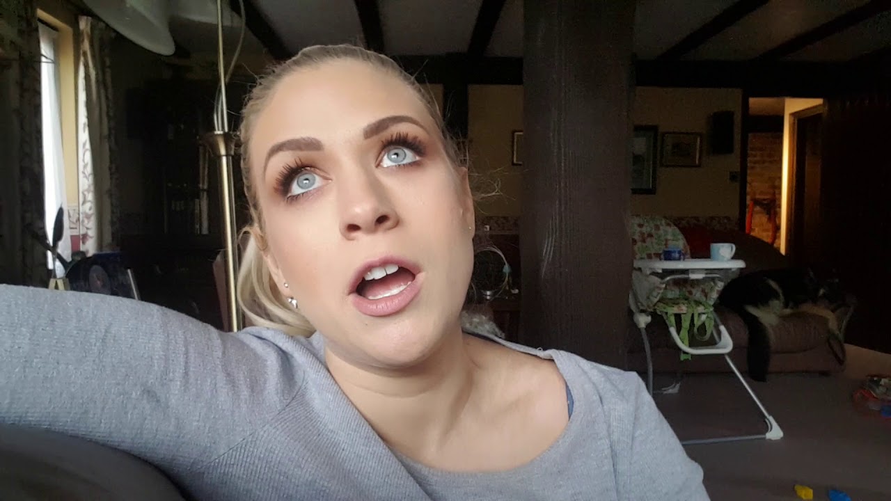 HOLIDAY!!!!! WTF youtube?! - YouTube