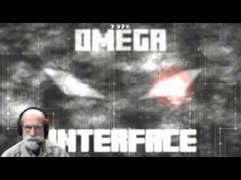 Omega Interface 100% by Platnuu [filler demon] - YouTube