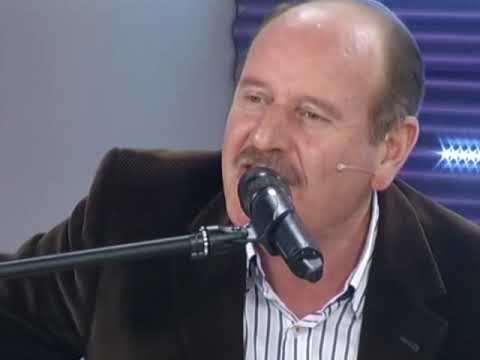 Aşık Yener Yılmazoğlu ''Cumhuriyet Şiiri'' 2019