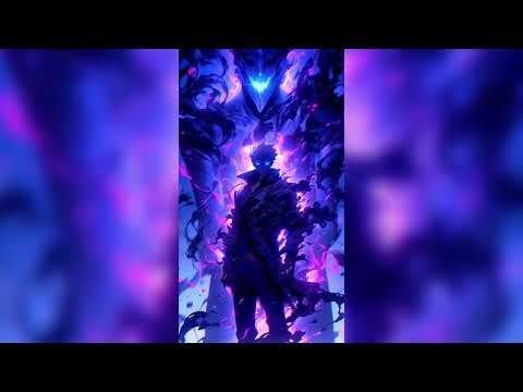 JIJE JIJE HEAVEN-(SONG)