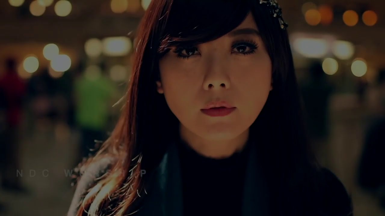 Dibalik layar || Liputan Dinas Kominfo Maros || Maria Priscilla Idol 3 ...