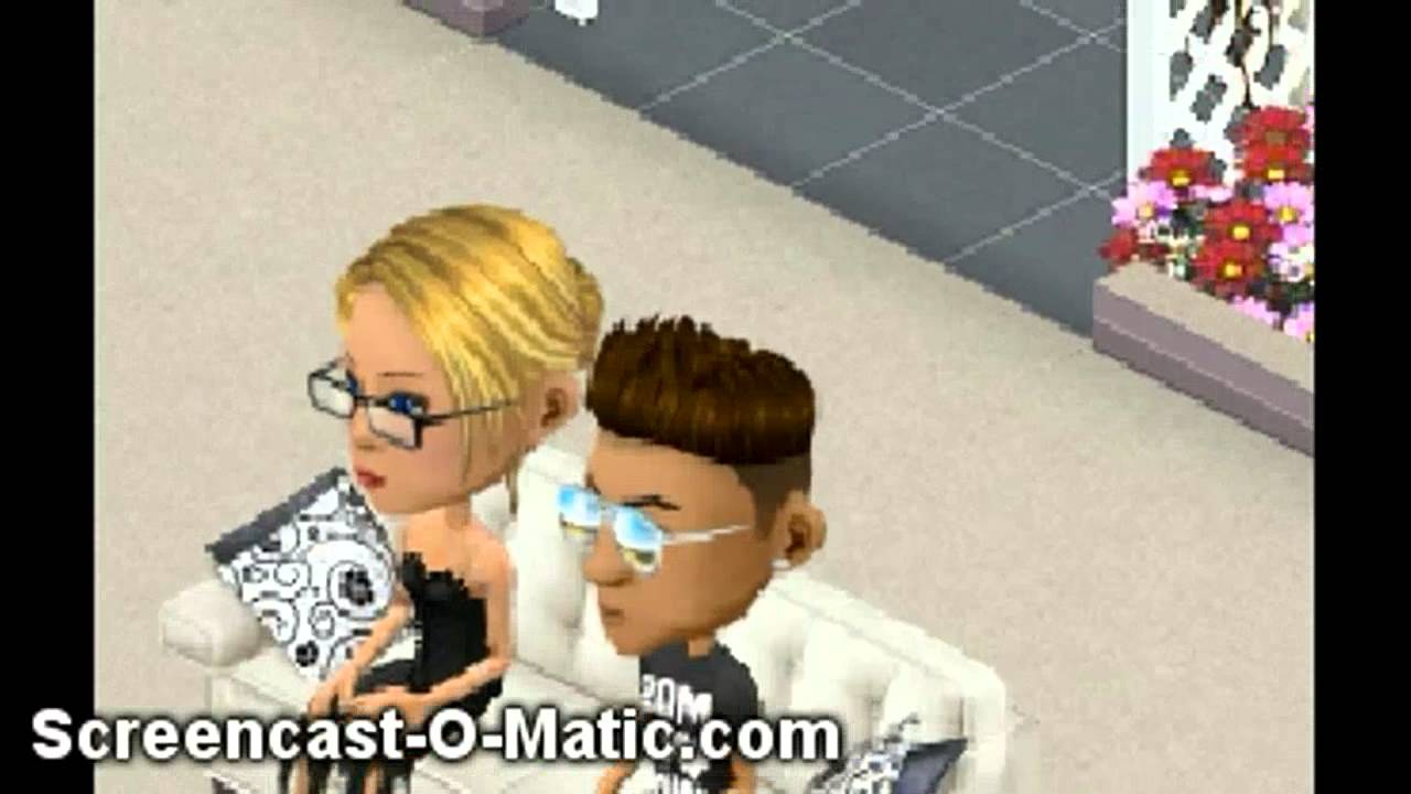 RIP My Love -SW Sad Love Story- - YouTube